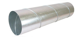 Toplinska izolacija, Tubolit, Armaflex, Samoljepljive trake | Anaton